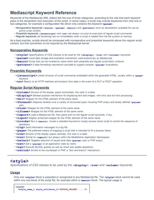 Type Script Variable Declaration Ppt