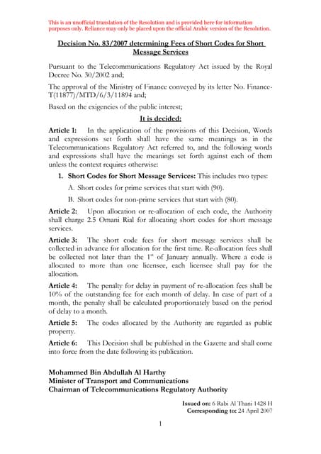 Sc order cctv in ps judgement 02-dec-2020 | PDF | Legal Services ...