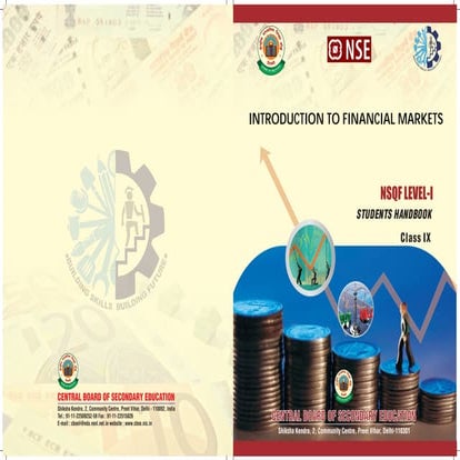 405 Introduction to Financial Market Management English IX.pdf