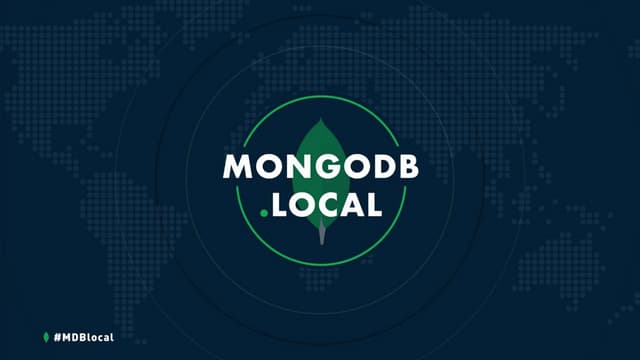 Mongodblocal Seattle 2019 Global Cluster Topologies In Mongodb Atlas Ppt