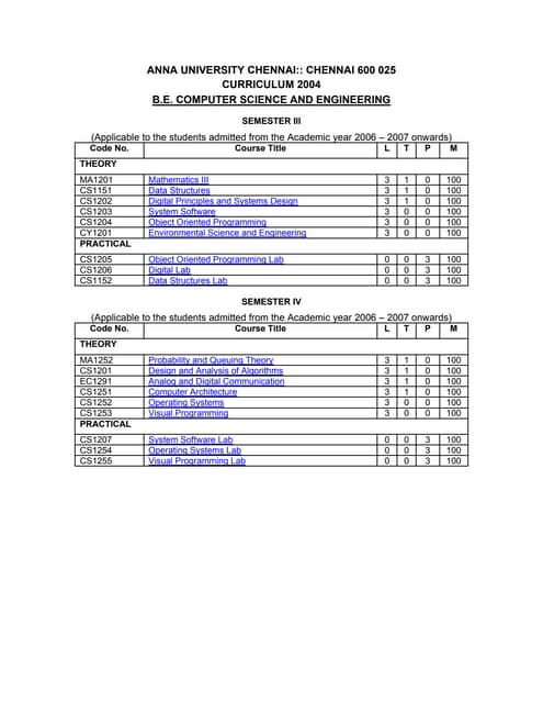 Large-Scale Ontology Storage and Query Using Graph Database-Oriented Approach | PPT
