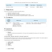 406073913-Semi-Detailed-Lesson-Plan-in-Grade-8-English.pdf