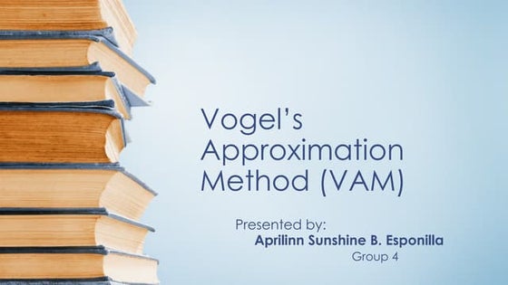 3Transportation_Problem.ppt