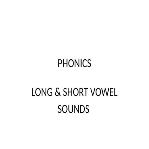 406291333-long-and-short-vowel-sounds-pptx.pptx