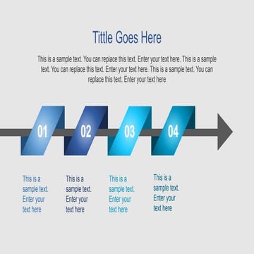 Slidemodel