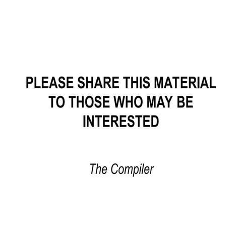 Criminal-Law book 1. base on the RPC OF THE PHILIPPINES | PDF