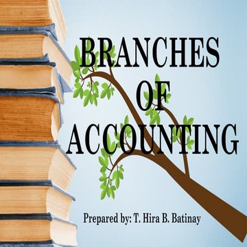 406453686-BRANCHES-OF-ACCOUNTING-pptx.pptx