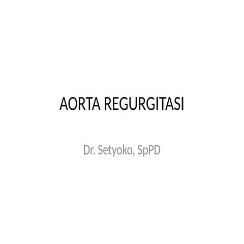 Echo Mitral regurgitasi.pptx