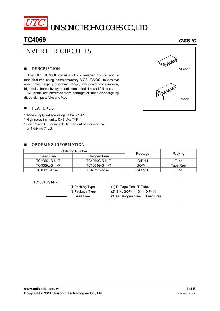 4069 datasheet.pdf