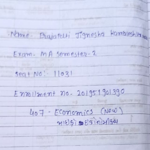 Bhms is homoeopathic medicine and surgery.pdf