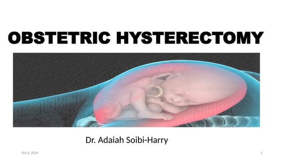 poster presentation.pptx | Birth Control | Reproductive Health