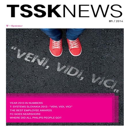 TSSK_01_2014_ENG_web | PDF