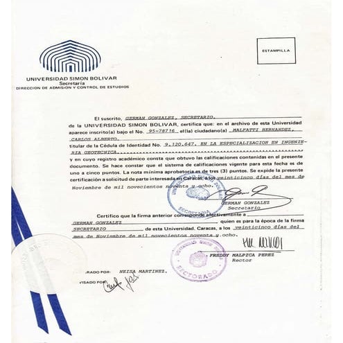 Notes Certificate USB | PDF