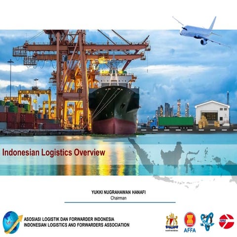 407791635-Indonesian-Logistics-Overview.pdf