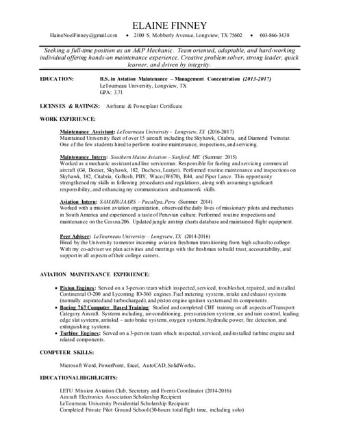 RYAN T WOOD RESUME - Dec 2014 | DOCX | College Football | College Sports