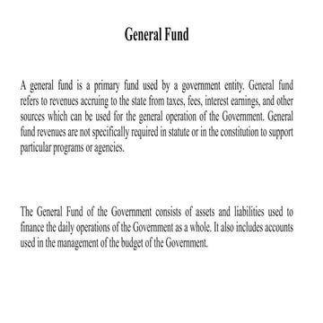 407_General fund_12.10.22.pptx