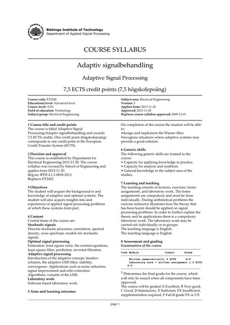Speech Emotion Recognition Using Deep Learning Techniques.pptx