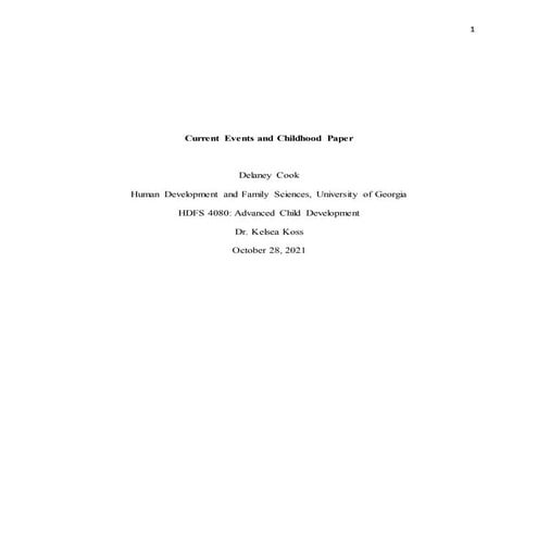 4080 paper | PDF