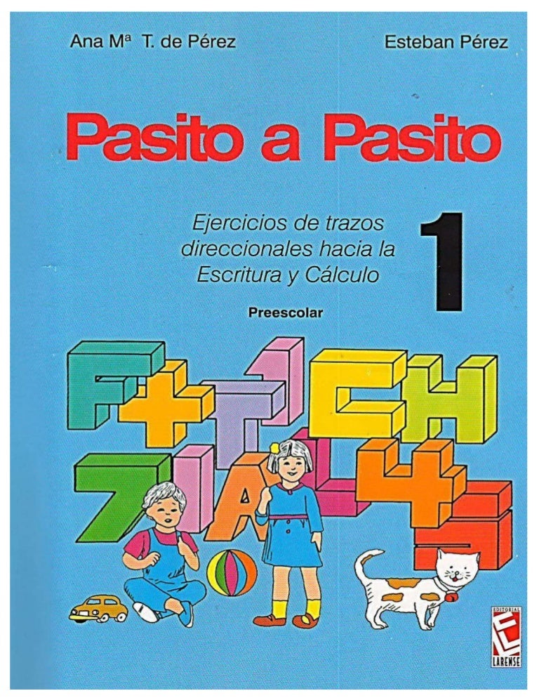 408170169 pasito-a-pasito-1-pdf