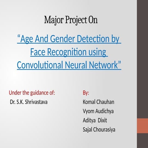 408187464-Age-and-Gender-Detection-3-pptx.pptx