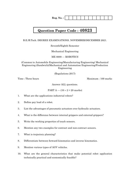 5 Axis NURBS curve interpolator using tool axis vector command | PDF