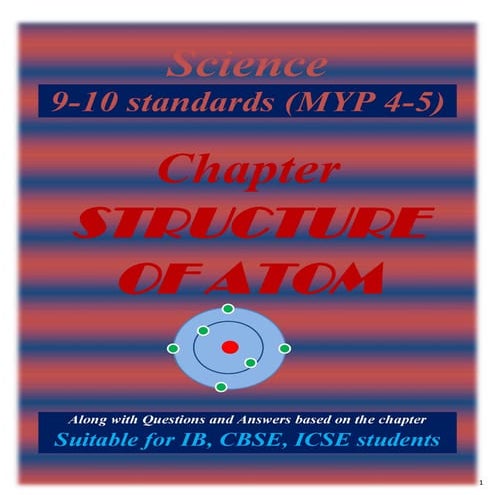 408283346-Structure-of-Atom.pdf
