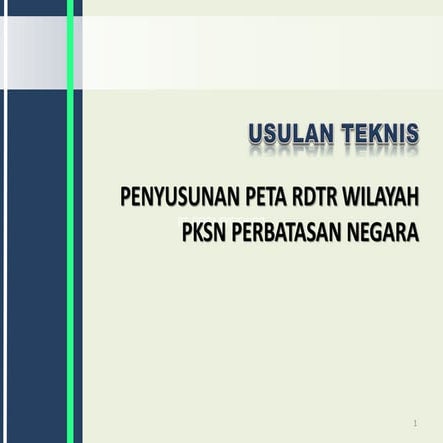 408362416-Metodologi-Penyusunan-Peta-RDTR-PKSN-Perbatasan-Negara-BIG.pdf