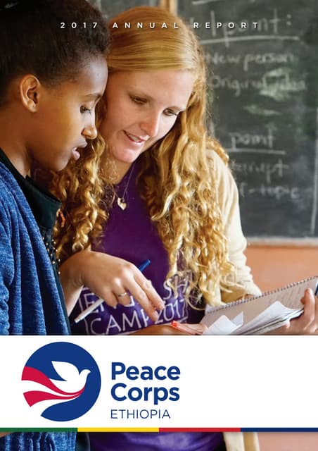 AMBISYON NATIN 2040 - PHILIPPINES' VISION | PDF