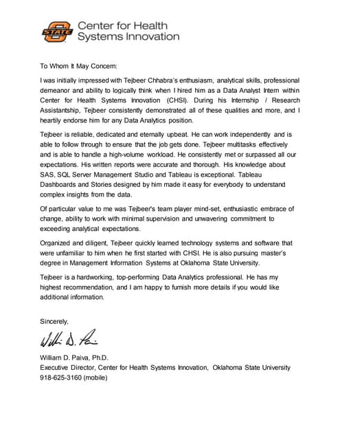 Seismic cover letter | PDF