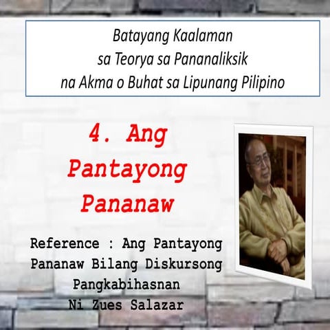 Pantayong pananaw & Filipinology Sul.pdf