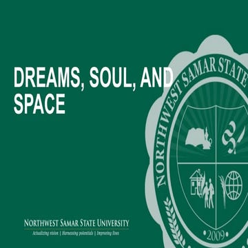 408703389-Art-App-07-Dreams-Soul-and-Space-pptx.pptx