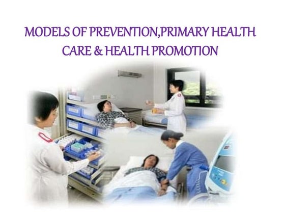 Milio's Framework for Prevention.pptx