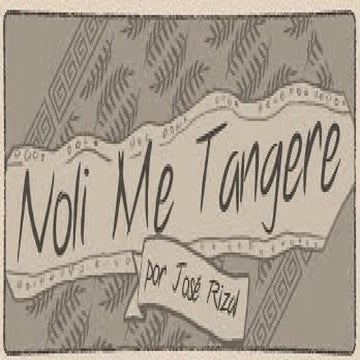 Noli me tangere kabanata 46 | PPTX