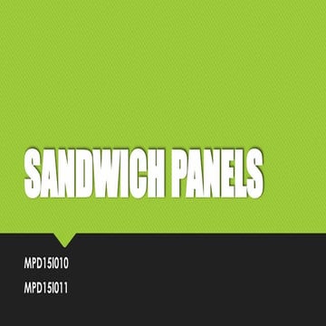 408968221-Sandwich-Panels (1)wefsvh.pptx