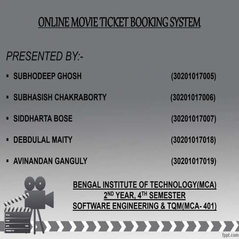 409033670-Presentation-on-online-movie-ticket-booking-system.ppt ...