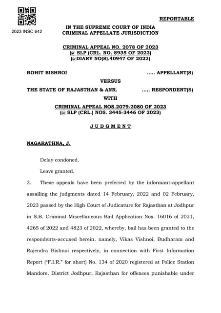 Petitioner Moot Memorial including Charges and Argument Advanced.docx