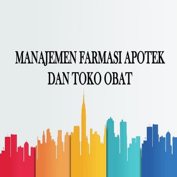 409489303-Manajemen-apotek-dan-toko-obat.pptx