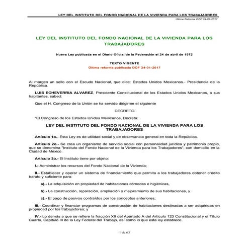 ESTRUCTURA GENERAL DE LA LEY INFONAVIT.pdf