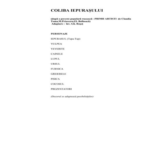 409576434-Coliba-iepurasului-scenetă.doc