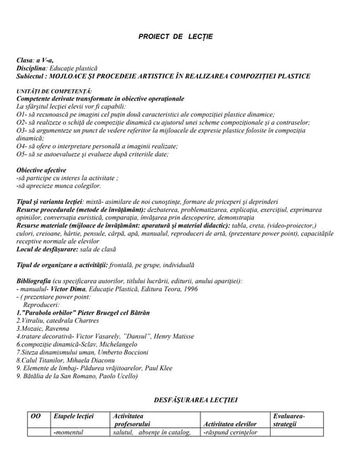 369647758-VIII-LRO-TEST-Dincolo-de-Nisipuri.doc