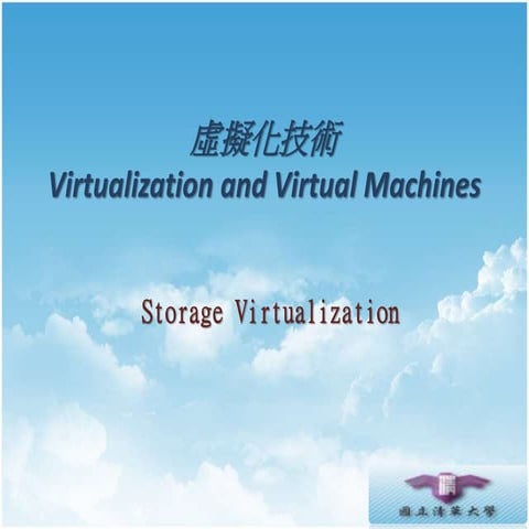 409793049 Storage Virtualization Pptx Pptx