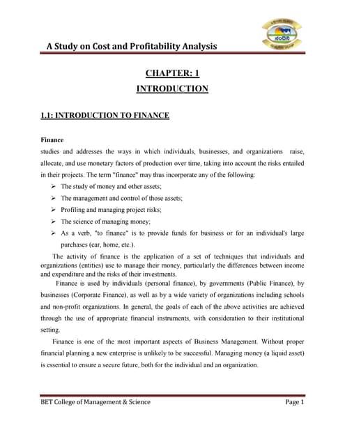 CMA - Unit 1.pptxKKKKKKKKKKKKKKKKKKKKKKK | PPT