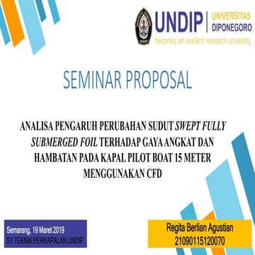 409908014468490322780548-PPT-SEMPRO.pptx