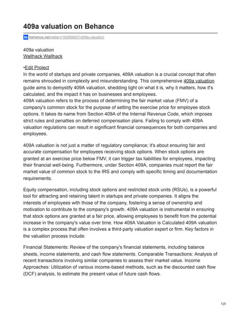 marie-luce jamagne.pdf