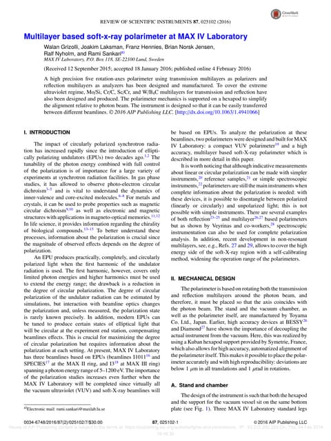 Space Solutions | PPT