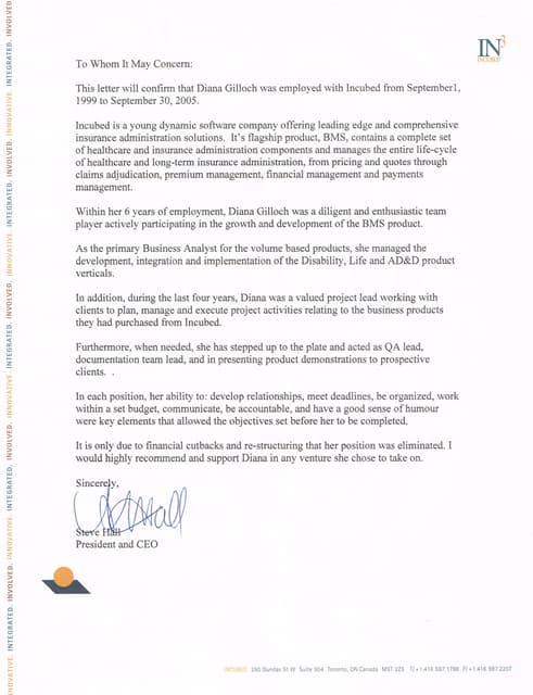 Whoops! 404 Error! | PDF