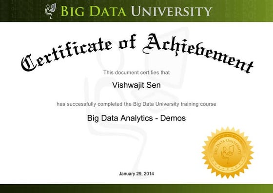 Data Science Methodology Pdf Databases Computer Software And 1184