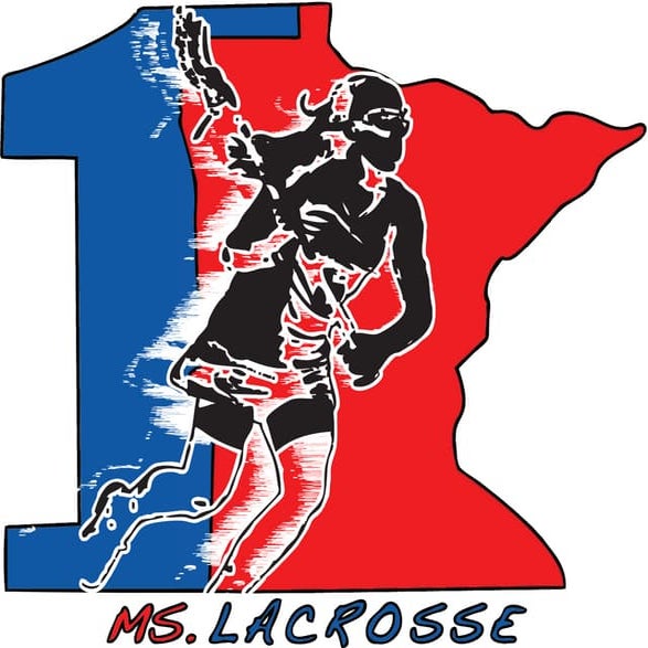 MsLacrosse.eps logo | PDF