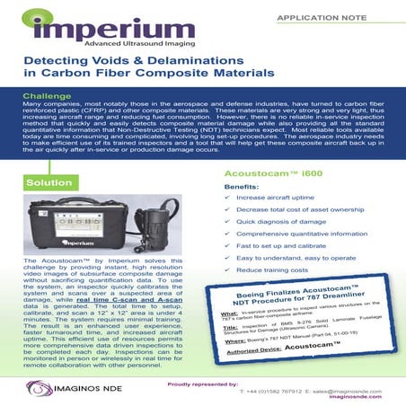 imperium-brochure | PDF