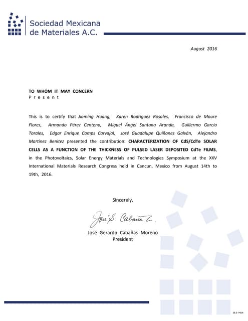 Msc IEEE Computer Science Projects | PDF